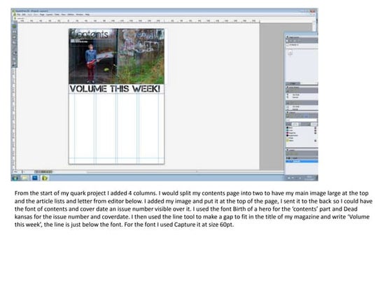 Risk assessment | PPT