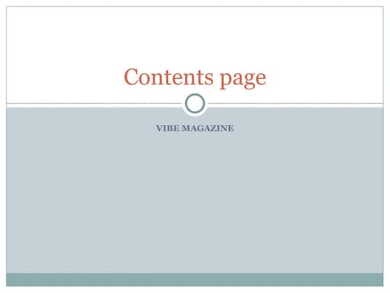 Film poster evaluation | DOC