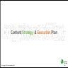 Content Strategy & Execution Plan.pdf