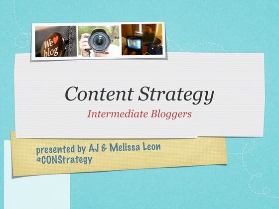 Real Time Story Telling Using Mobile Tech | PPT