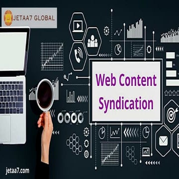 Content syndication.pdf