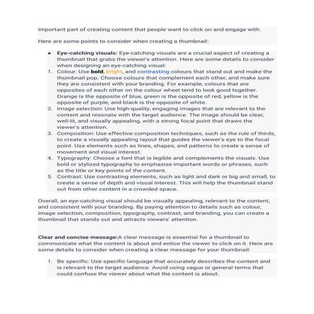Creating Engaging Video Thumbnails.pdf