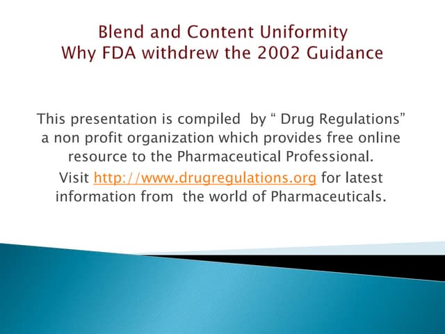 Stratified CU results calculation as per ASTM E2709_E2810.pdf