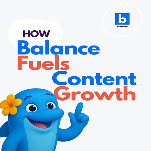 How Balance Fuels Growth: Speed + Quality in the AI Era | PDF