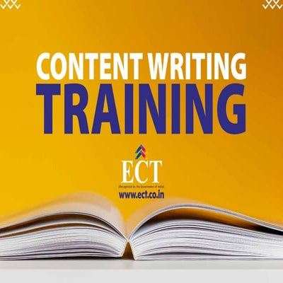 Content writing course | PDF