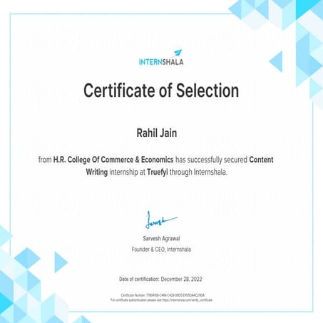 Content Writing Internship_internship_certificate.pdf
