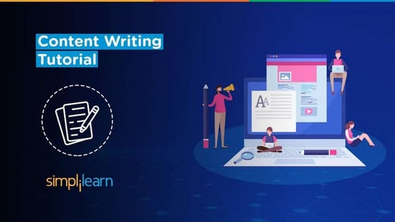 AI For Writing Blog.pdf