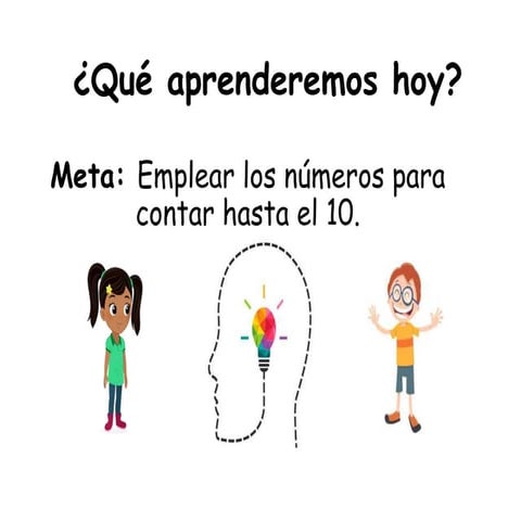 CONTEO HASTA EL 10.pptx