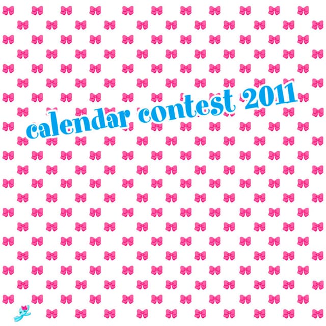 Mitsume Temo Contests | PDF