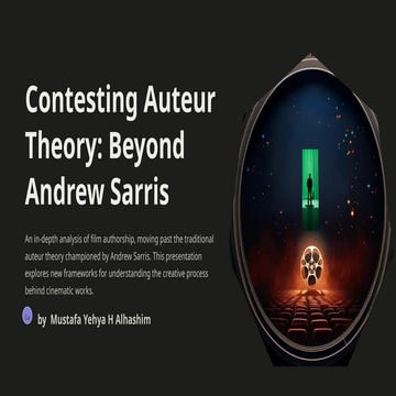 Contesting-Auteur-Theory-Beyond-Andrew-Sarris.pptx