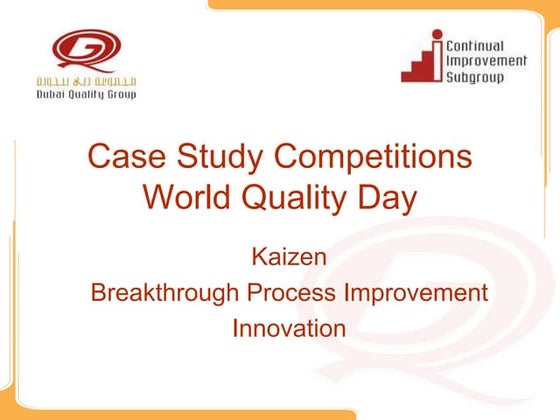 ILU Training System | PPT