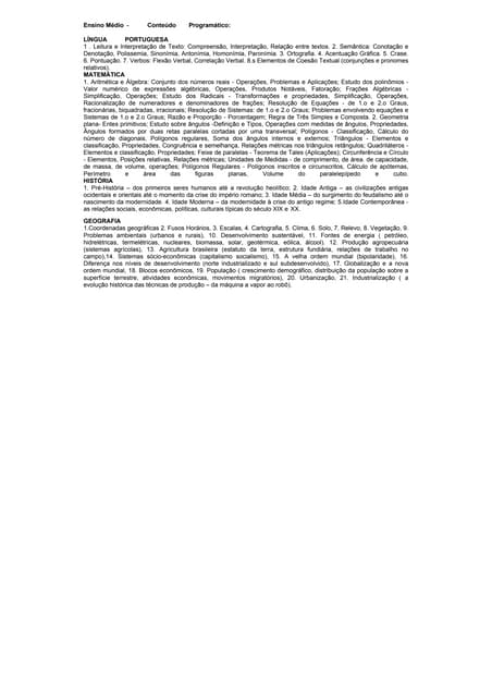 EDITAL VERTICALIZADO - OFICIAL PMBA 2022.pdf