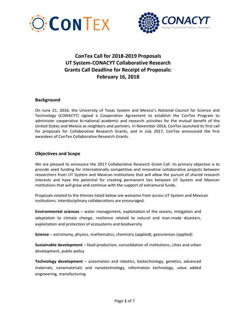 Full Proposal Template - NRPU (2HEC).docx