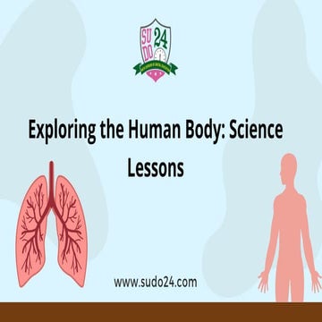 HUMANSBODY.pdf