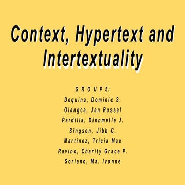 Context-Hypertext-1polliiyudgtyhbjk.pptx