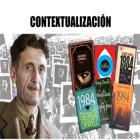 ppt 1984 relevancias actuales y pas.pptx