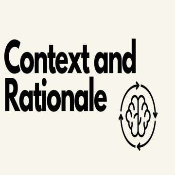 Context and Rationale.pdf