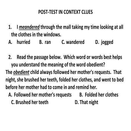 CONTEXT CLUE POST-TEST.pdf
