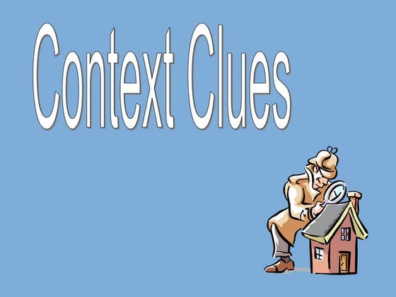 Context Clues Graphic Organizer Fish Theme Blank Fishbone Diagram