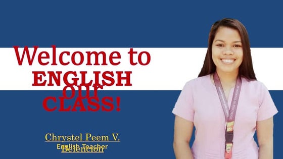 Tone, mood, author's purpose.pptx | Fiction | Books and Literature