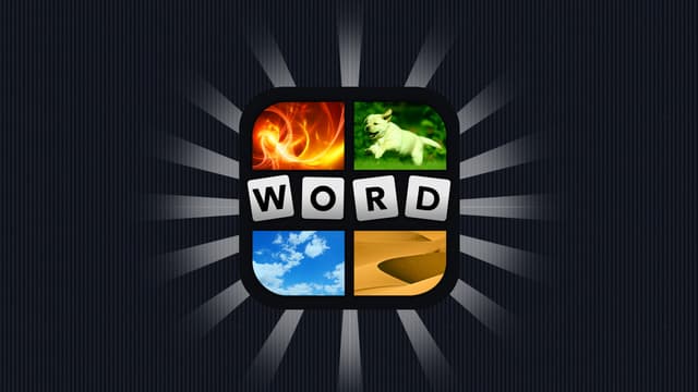 Context clues and affixes & roots | PPTX