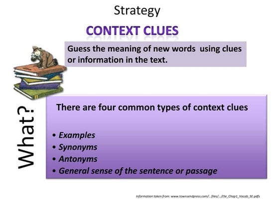 Cause and effect | PPT