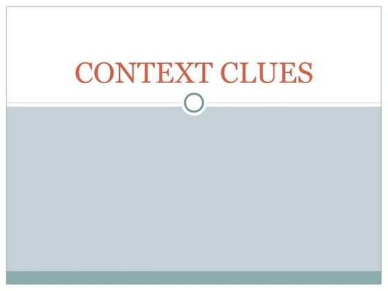 English 8-QUARTER 1-WEEK-1DAY-1-PPT.pptx