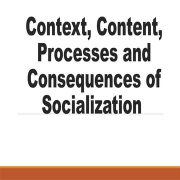Context, Content, Processes and Consequences of.pptx
