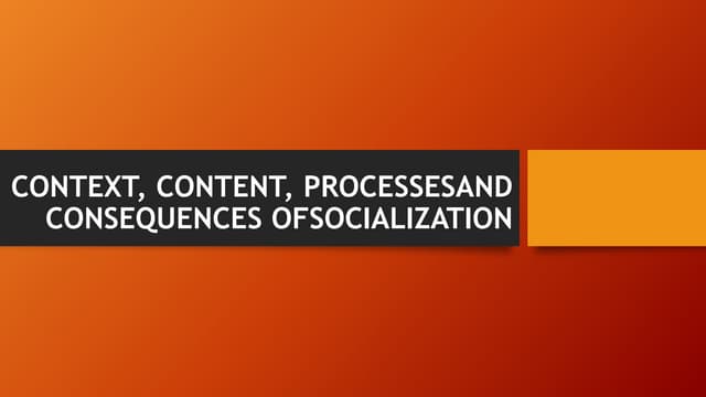 -Significance-of-Cultural-Social-Political-And-Economic-Symbols-and ...