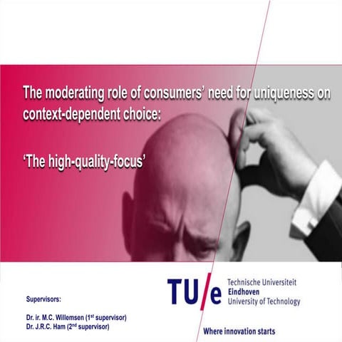 Context Effects | PPTX