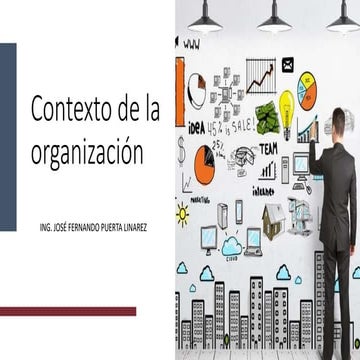 Contexto de la organización.pptx