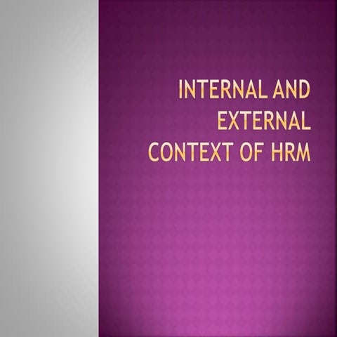 context of HRM.pptx