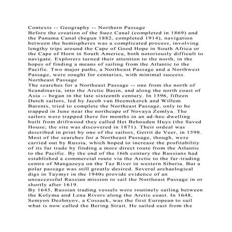 Captain james cook | PPTX