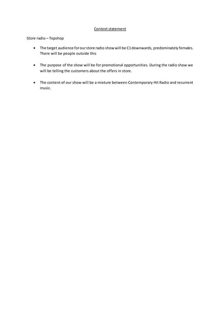 Kala kolaa hair color | PPT