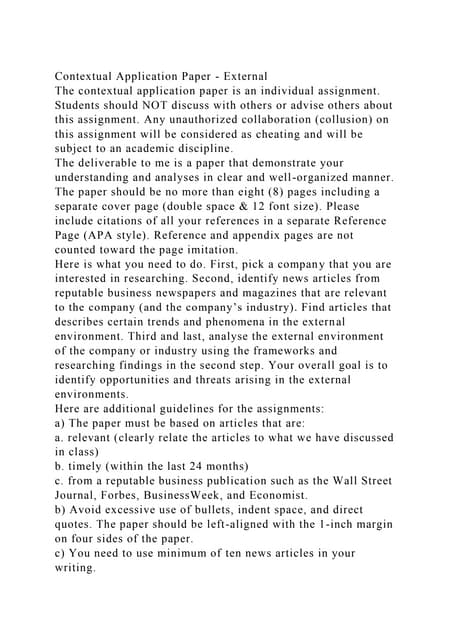 SPH 511 Exposure Assessment Report.docx