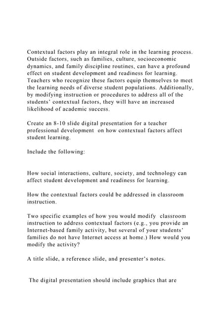 Power tools of mathematics | PPT