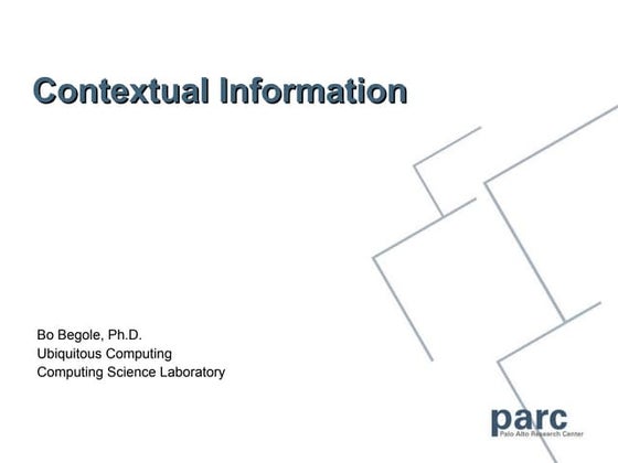 Profile and cv summary Thei Geurts | PDF