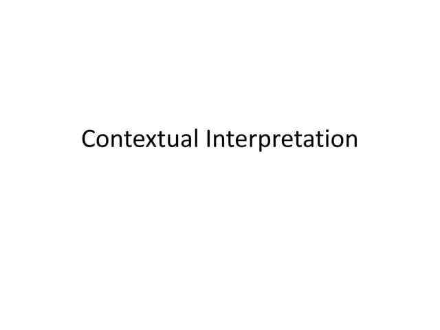Tone and mood ppt | PPTX | Fiction | Books and Literature