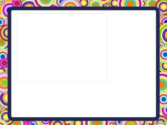 contextualization-and-localization.ppt | Education