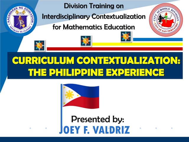 CHAPTER-7-reporting.pptx | Professional School | Postgraduate Education