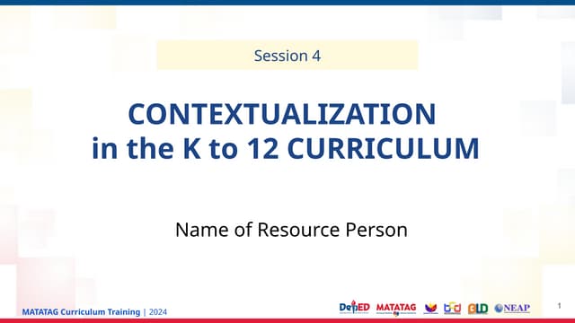 ARAL-Guidelines-Learning-Resources_v3.pdf.pptx