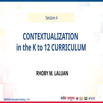 Contextualization.pptx