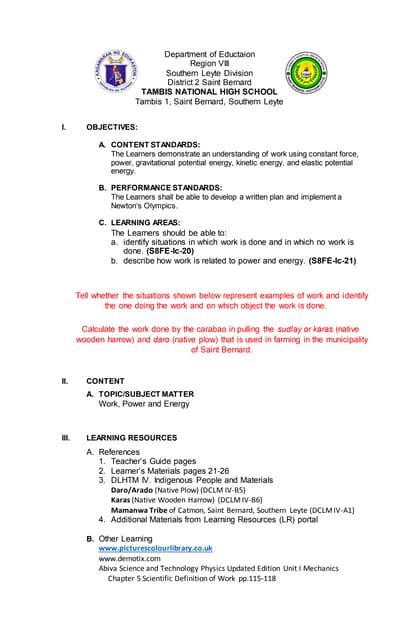 project proposal in science week.docx