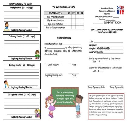 CONTEXTUALIZED PROGRESS-REPORT-CARD.docx