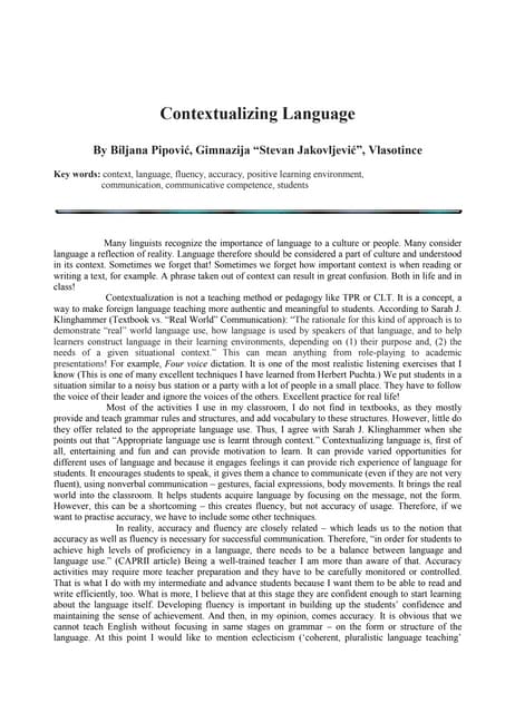 OBJECTIVE 4.docx rpms anotation sy 2023-2024 | PDF