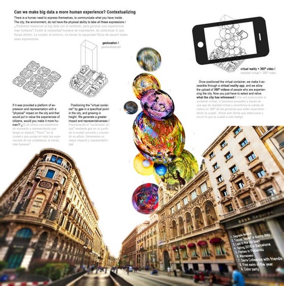 Elevations Pentan | PDF