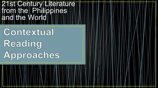 ENGLISH-7-LESSON-5-Types-and-Purposes-of-Literary-Text.pptx