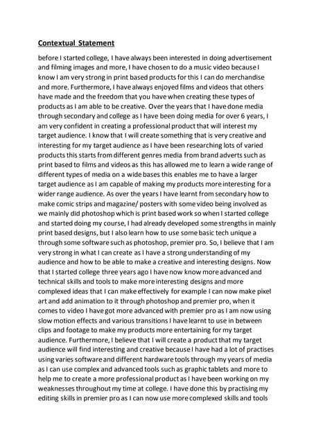 College Promotional Presentation .pptx