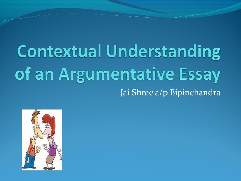 Como se llama Chapa en ingles - English translation for Chapa