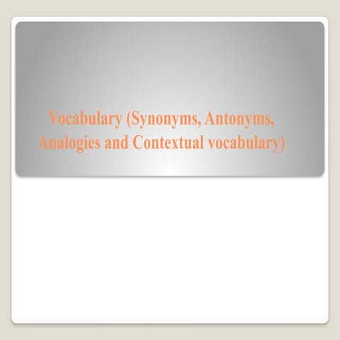 lesson plan.docx